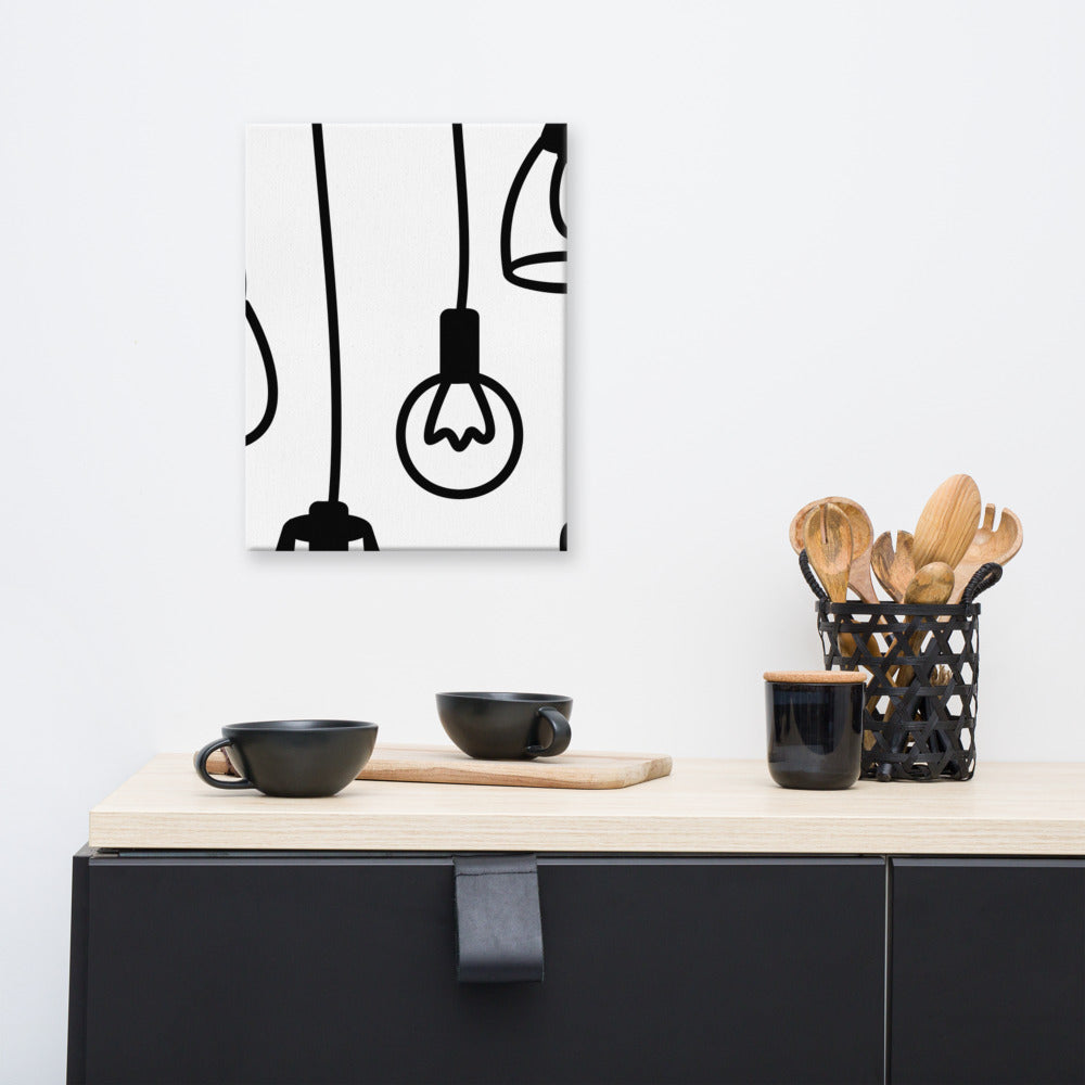 Canvas – art'b8