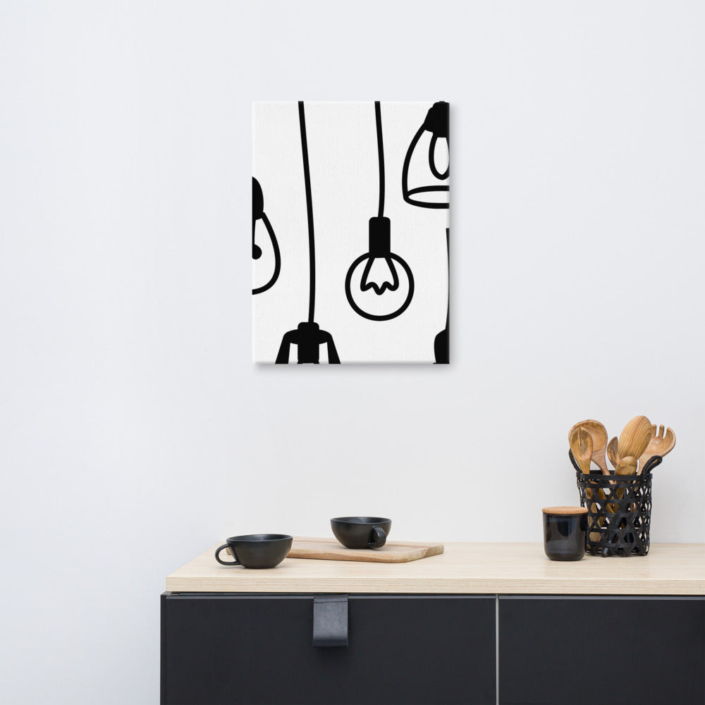 Canvas – art'b8